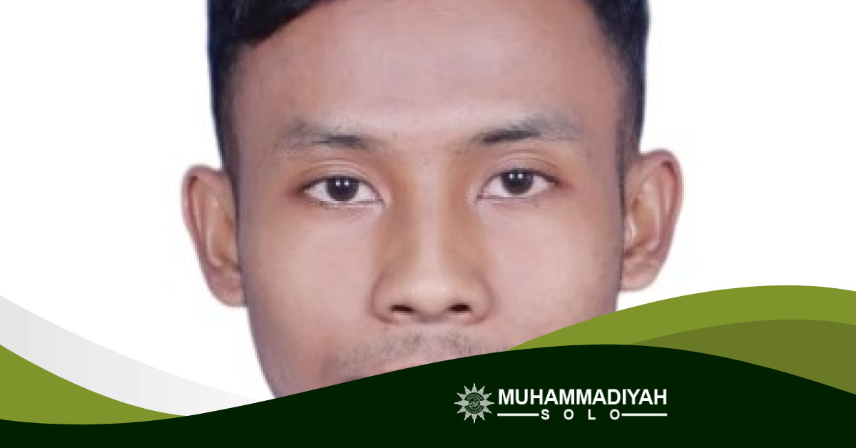 Gelanggang Kader: Pertarungan Sunyi Melawan Erosi Budi dan Lesu Nalar ...